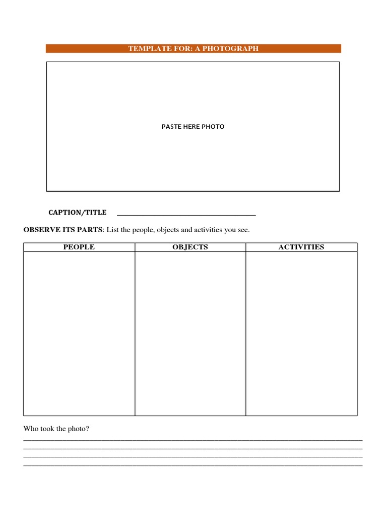 TEMPLATE-for-HISTORICAL-SOURCES-1 | PDF | Document | Poster
