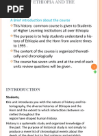 Freshman General Chemistry | PDF