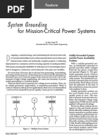 Electrical Technology Grade 10 Power Systems Term 2_2024 Final (1 ...