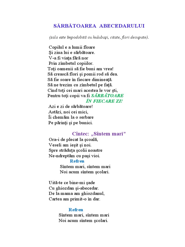 Adio Drag Abecedar 1 | PDF