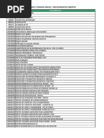 Tabela TUSS ANS - pdf1 16 | PDF | Unidade de Tratamento Intensivo (UTI ...