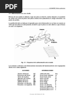 ejercicio GRAFCET | PDF