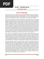 Anowa. (Ama Ata Aidoo) | PDF