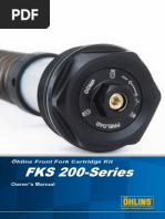 USA Soldier Leader Risk Reduction Tool | PDF | Risk | Family