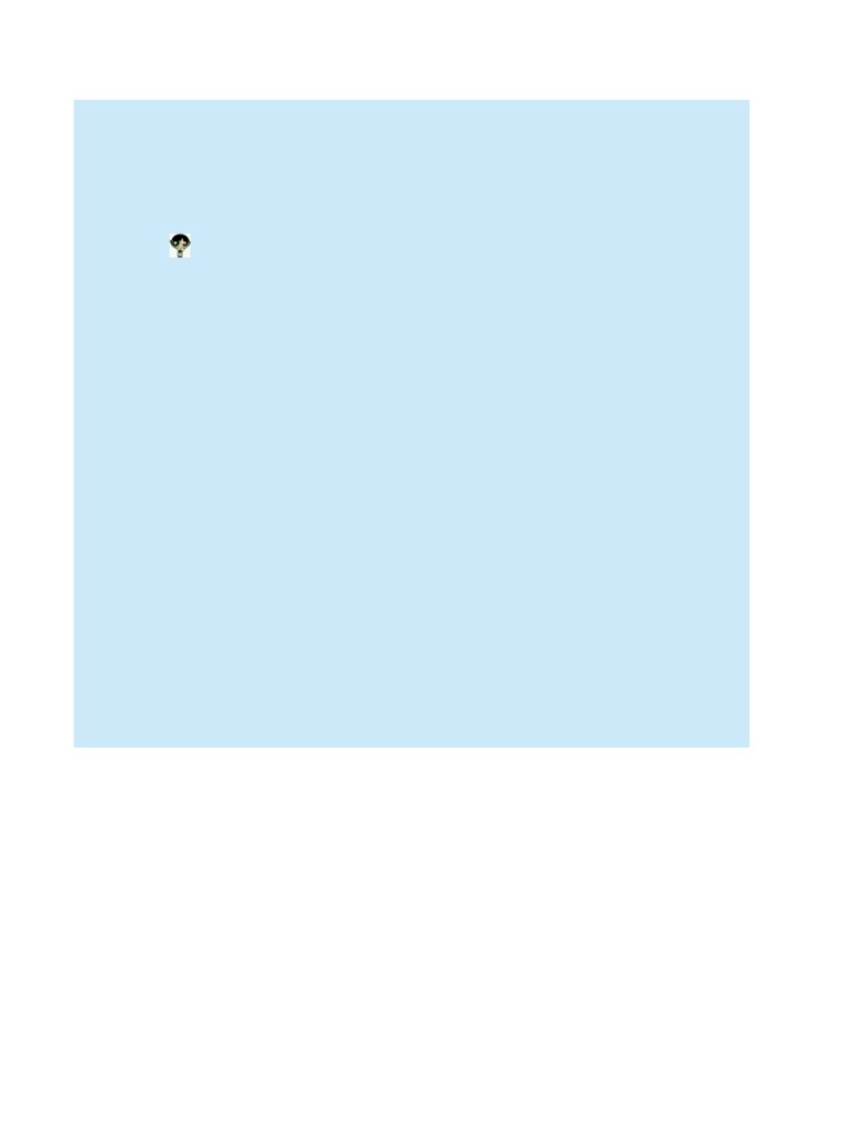 Guia 31 Interpretacion de Indicadores | PDF | Capital de trabajo | Ratio financiero