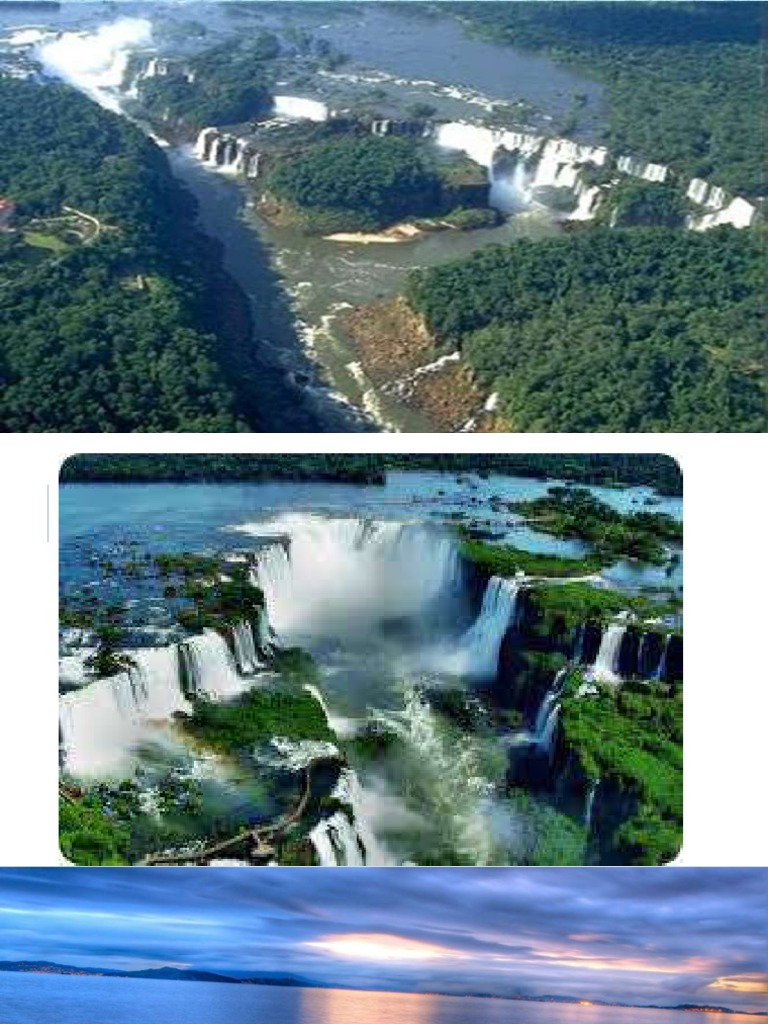 4 1 Quimica Del Agua Aqd Pdf