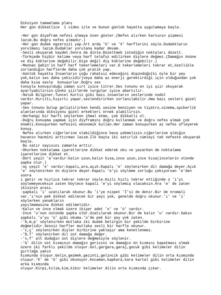 diksiyon-pdf