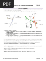 Cotation GPS en Génie Mécanique | PDF | Tolérance géométrique ...