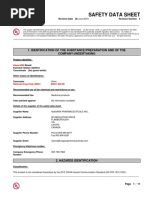 Zoll AED Plus Monthly Inspection Checklist | PDF | Business