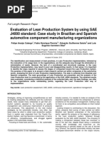 Electrode Placement For Electric Stimulation Charts | PDF