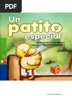 Libro de Lecturas Paco El Chato PDF | PDF