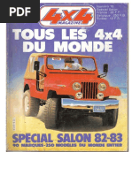 Rubrik Appliance Specs r6000 - SpecSheet | PDF | Solid State Drive ...