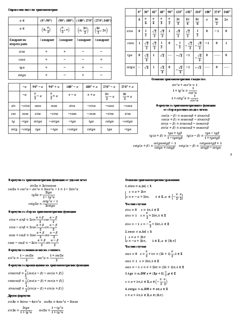 Mtri Pdf