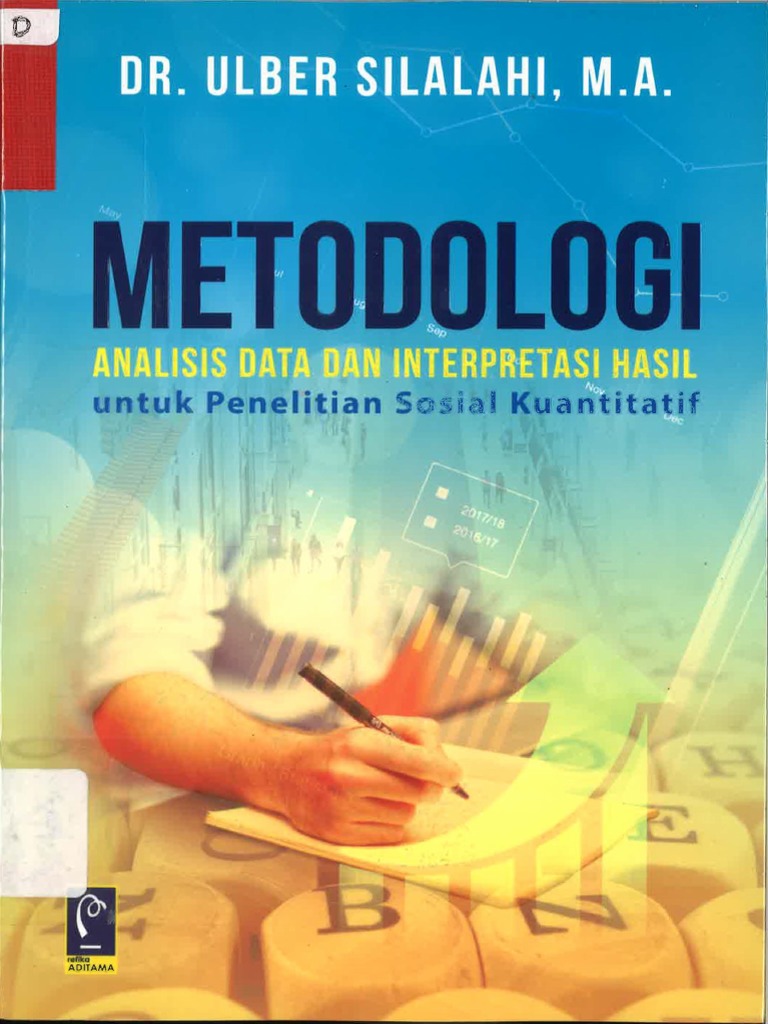 Ulber 143804-p | PDF