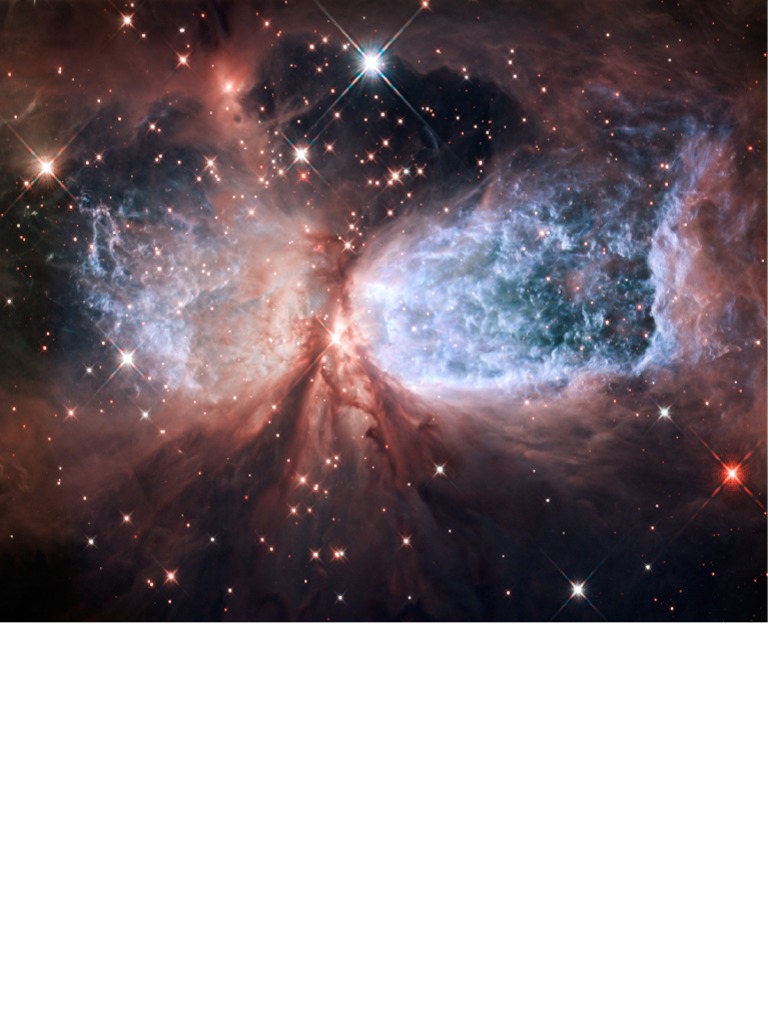 February-13-2019-Nebula-Sharpless-2-106.jpg 1200×882 Píxeles | PDF