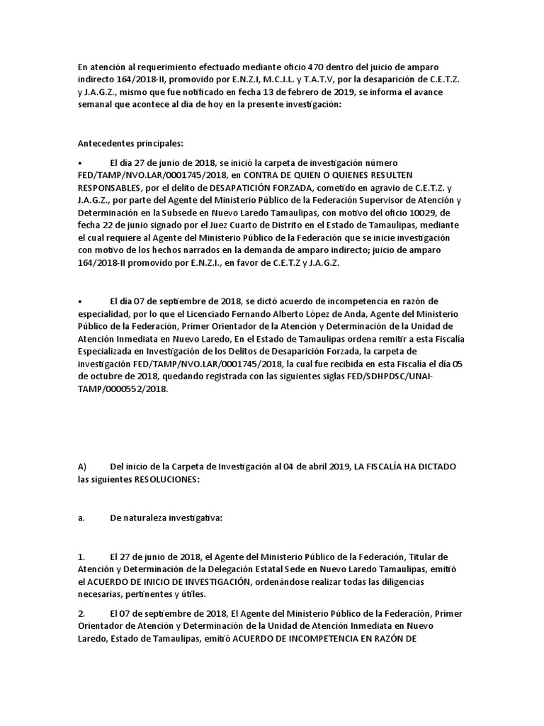 Documento | PDF | Ciencias sociales