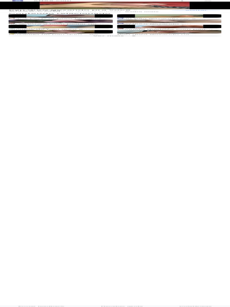 Searchqpaudurogozandoandrlz1cdgoyi Enbr1034br1034andhlptandprmdvisnandsxsrf