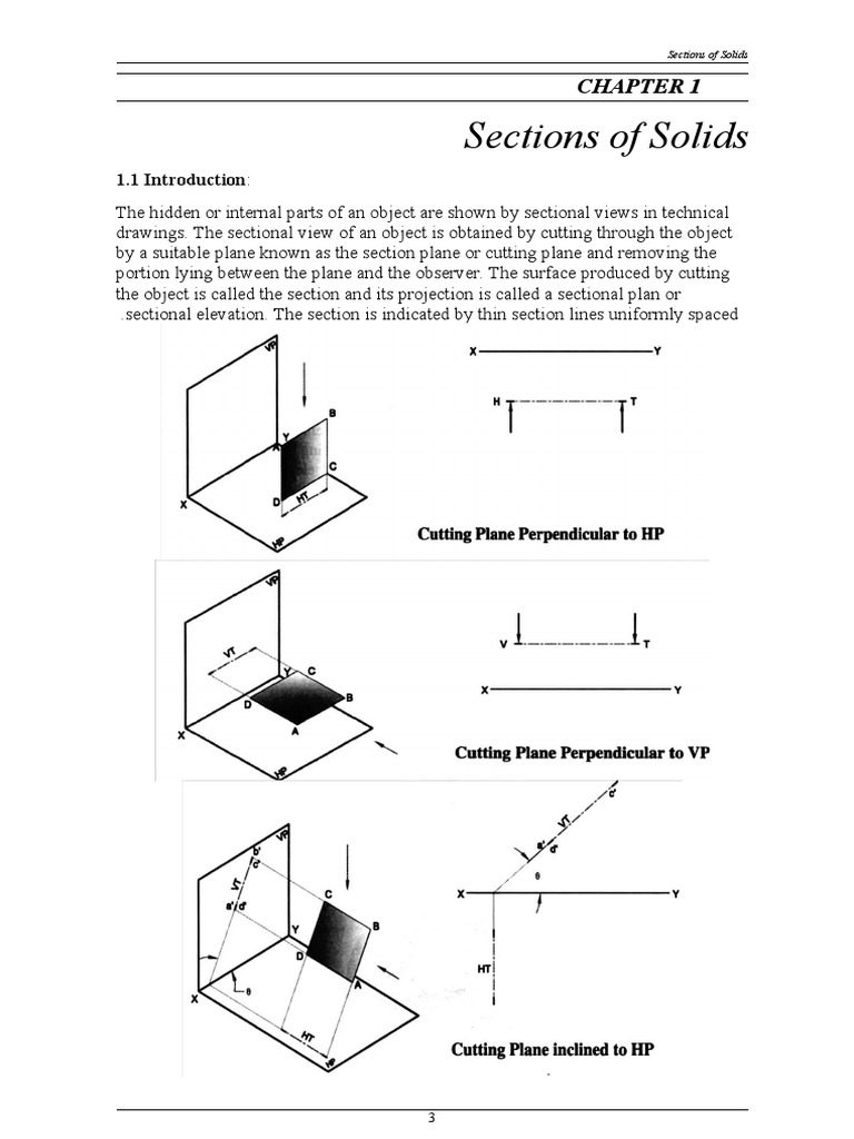 Drawing 2 Book-Ch 1 | PDF | Teaching Methods & Materials