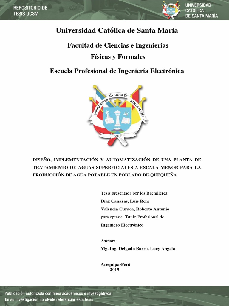 74 0180 Ie | PDF | Agua | Agua potable