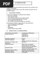 Note Explicative - Exemple | PDF