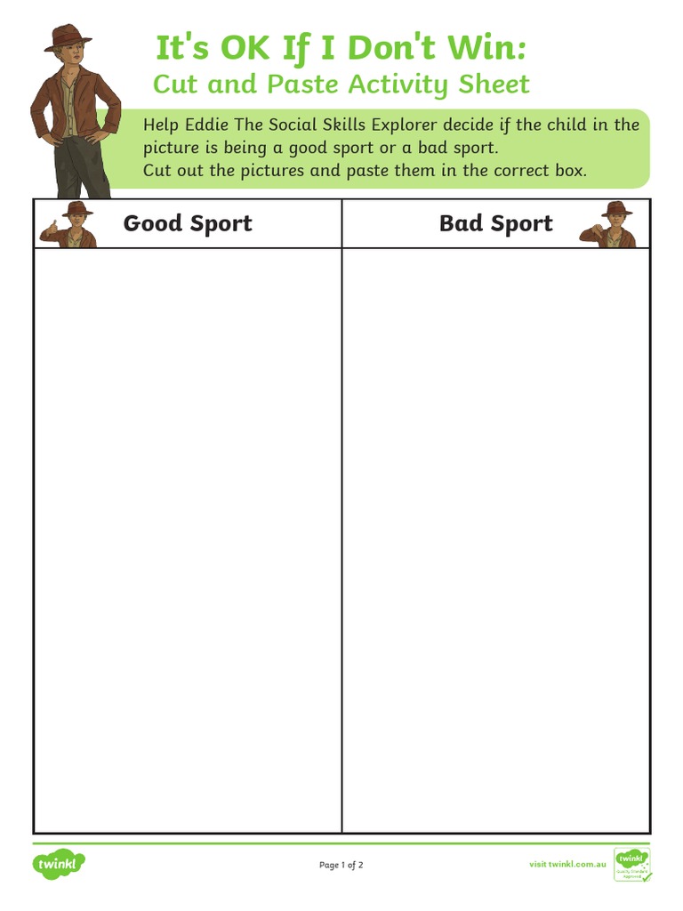 au-s-2548713-its-ok-if-i-dont-win-cut-and-paste-activity-sheet_ver_1 (1 ...