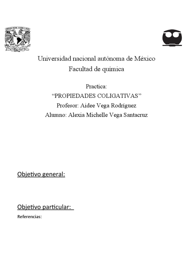 Previo Pract 6 | PDF