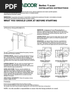 JVI Catalog - PSA Insert Connections For Precast Panel PDF | PDF