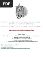 Surgical Site Marking | PDF | Surgery | Medicine