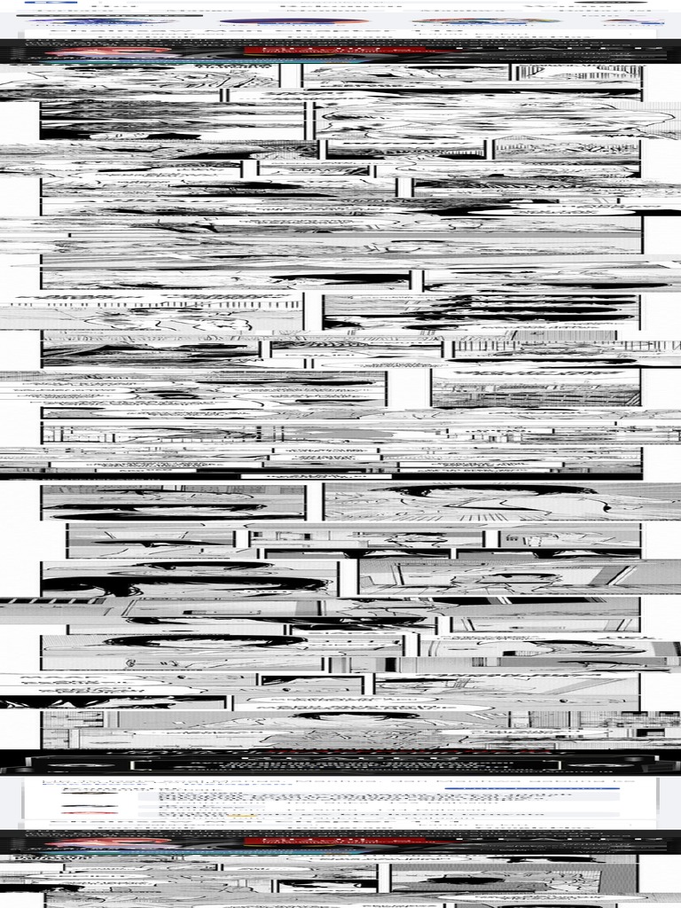 Komik Chainsaw Man Chapter 110 - Komiku | PDF