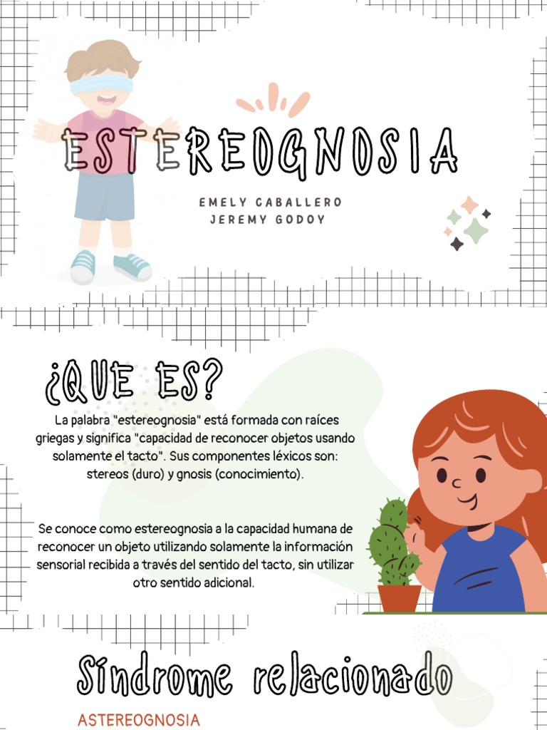 Este Rog Nosia | PDF