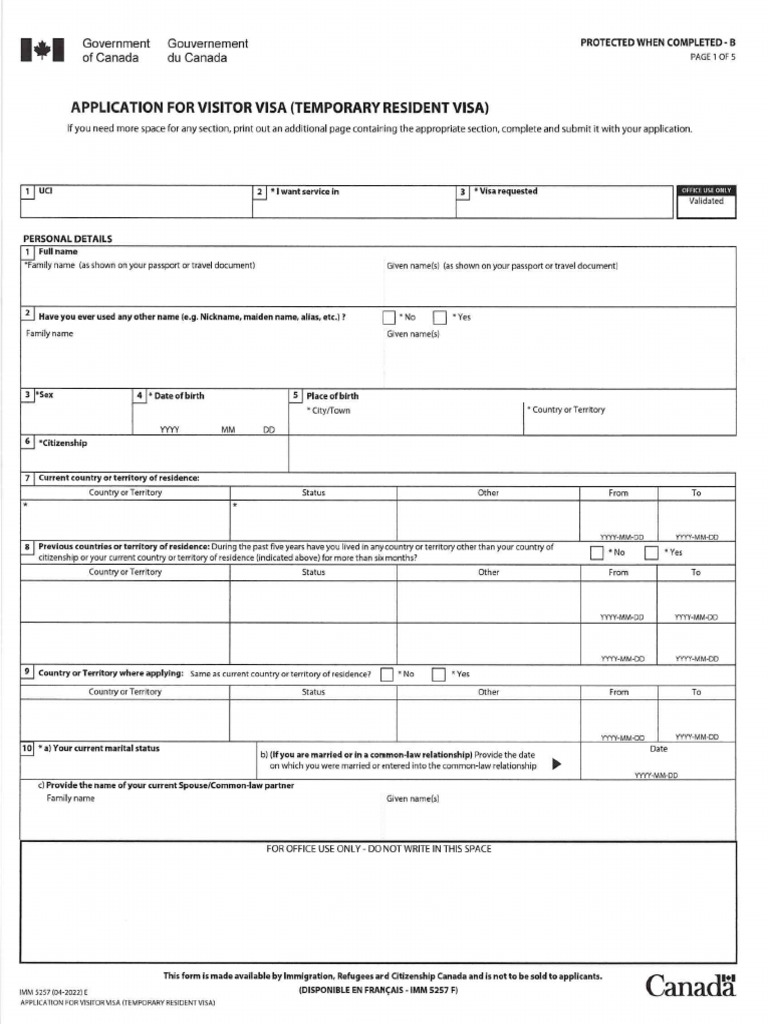 Imm5257e (Macc) | PDF