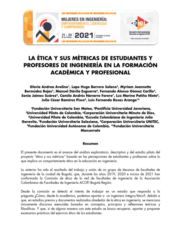 Jsolano, 1949 | PDF | Ingeniería | Enseñando