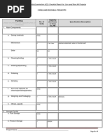 2019 Requirements For Ecc Amendment Change of Name and Transfer of ...
