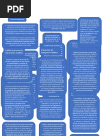 Aprendiendo A Leer 31 Cla, Cle, Cli, Clo, Clu | PDF