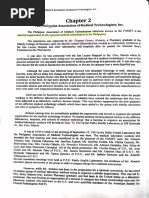 JHHLM FAQs and Scale | PDF | Nursing | Physical Therapy