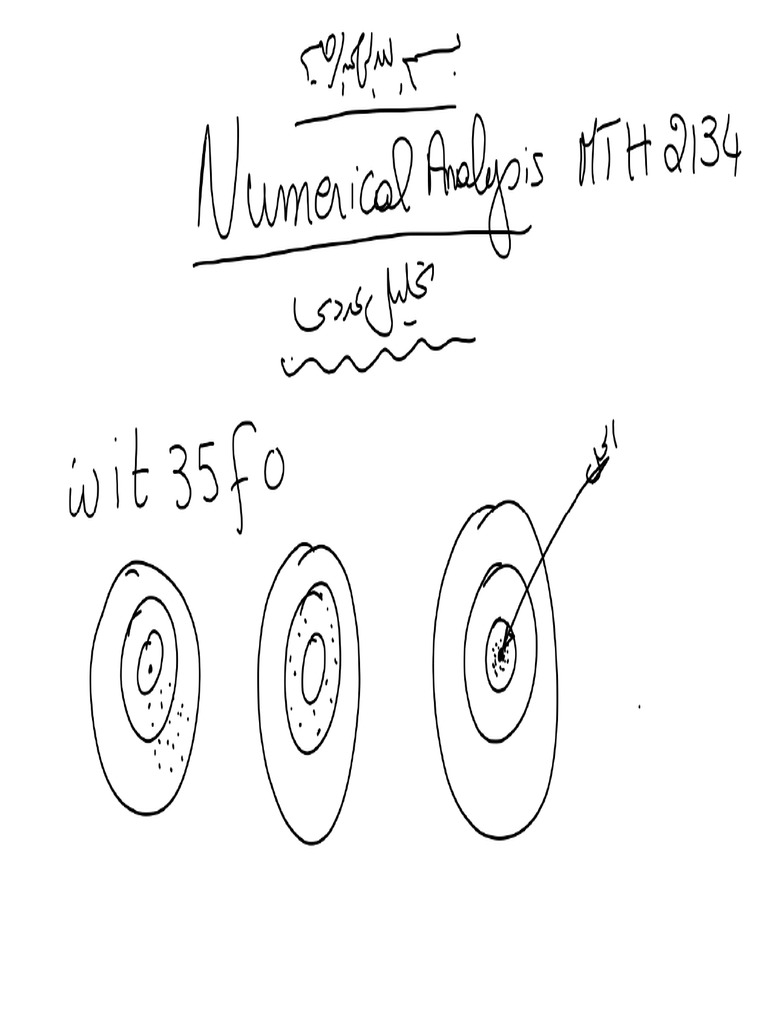 Lecture 1 Pdf