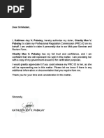 BSP-GSP Campfire Ceremony Script | PDF