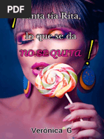 8 - RM - 461 - 2007 - Superficies Peruana | PDF | Alimentos