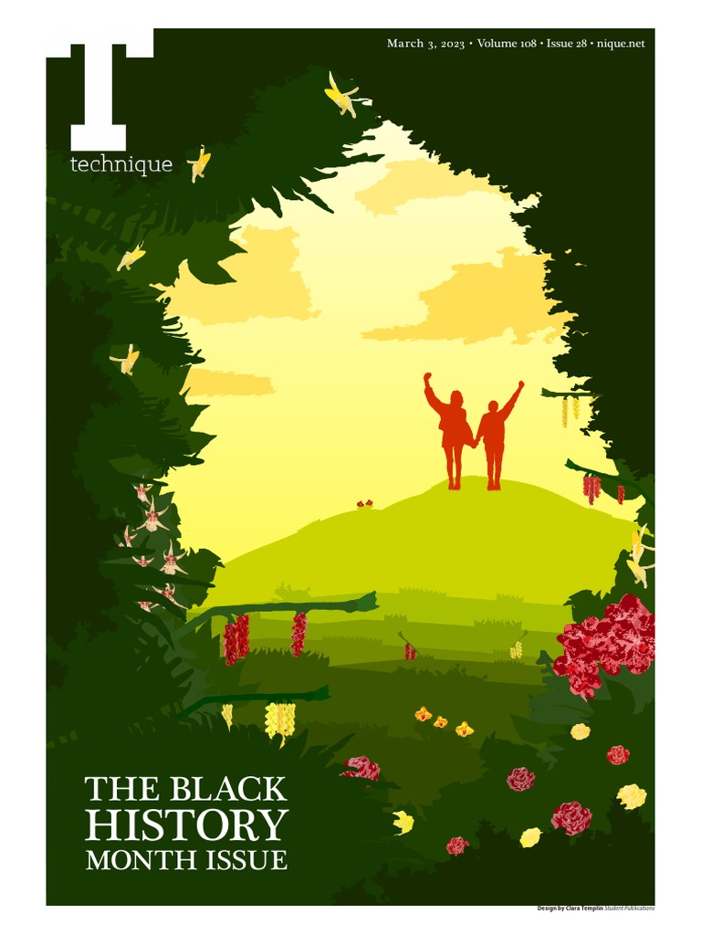 Volume 108, Issue 21 | PDF | Polyvinyl Chloride | Environmental Remediation