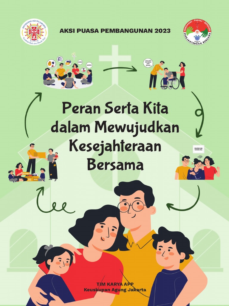 Preview Final APP 2023-Revisi | PDF