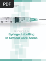 Common Drug Stems Cheat Sheet | PDF | Drugs | Pharmacology