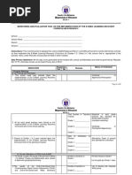 DM Administration-of-the-Rapid-Mathematics-Assessment-RMA-for-Grades-1 ...