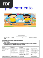 fasciculo2_aprendamos-comunidad | PDF | Plan de estudios | Enseñando