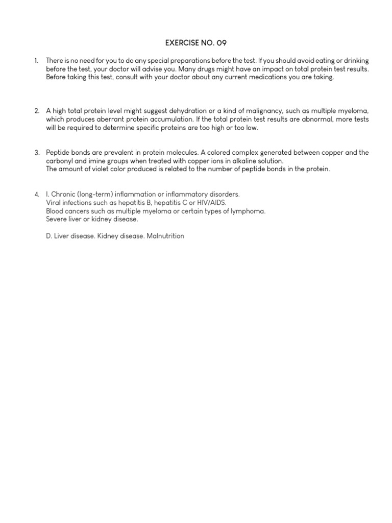 CC1 Lab Manual #9 | PDF