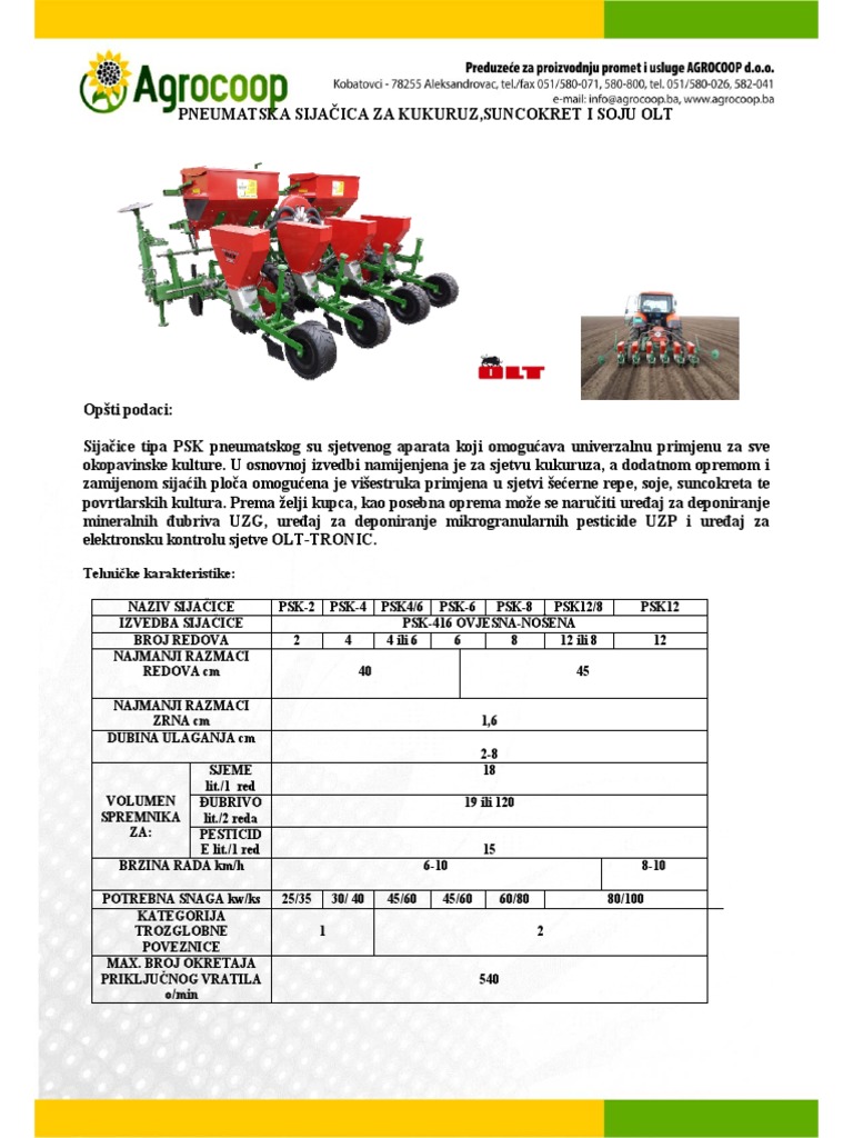 Pneumatska Sijacica | PDF