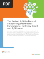 WIP Accounting For T&M Project in D365 F&O PMA Module | PDF | Debits ...