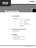 Kuka Trunnion Ball Valve Catalogue | PDF | Valve | Gas Technologies