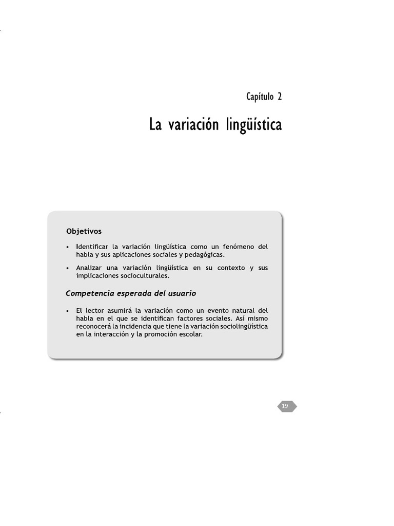 Socio 2 | PDF