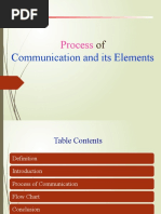 Process-of-Communication-ppt - PPTX 20231101 233922 0000 | PDF