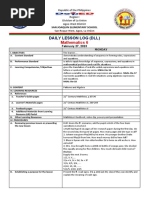 School DRRM Team Organization | PDF | Risk Management | Search And Rescue
